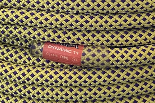 Primal Cords - Shop Ropes and Twines Online