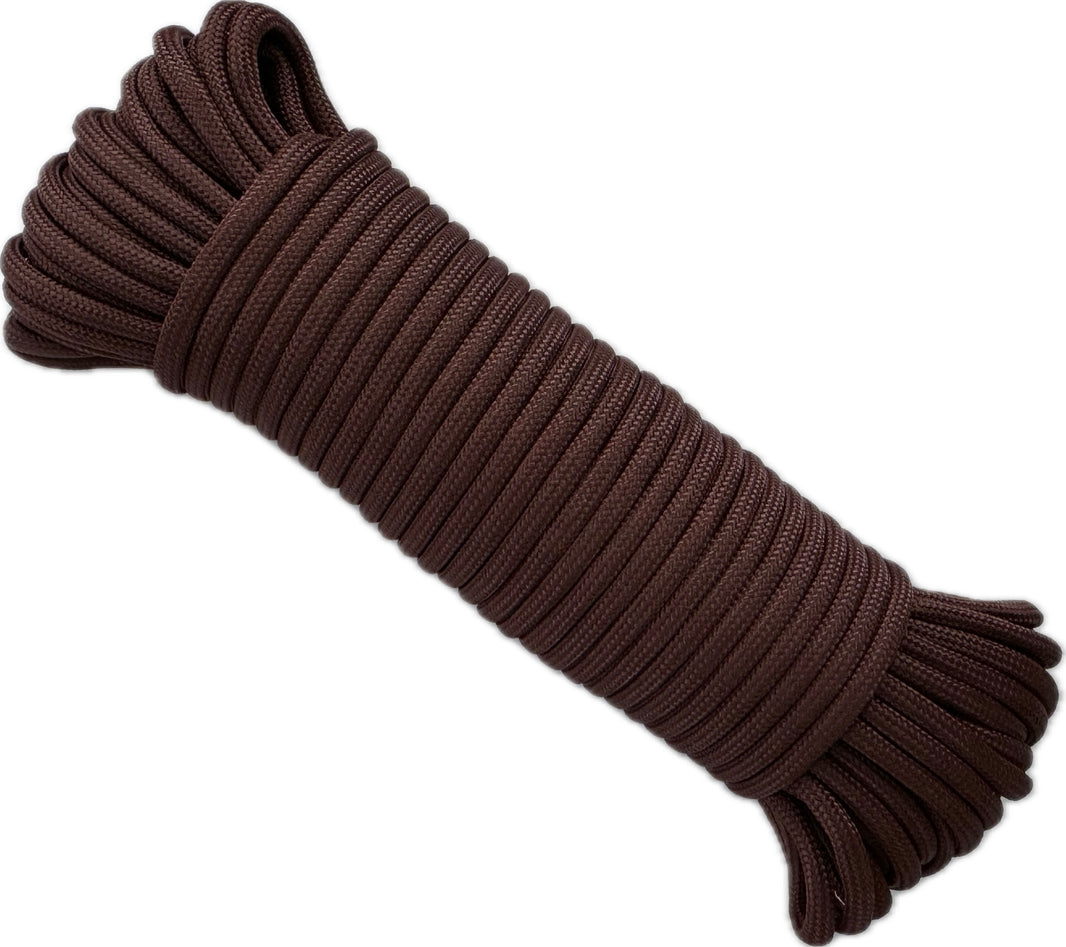 Paracords - 15m Packs – Primal Cords