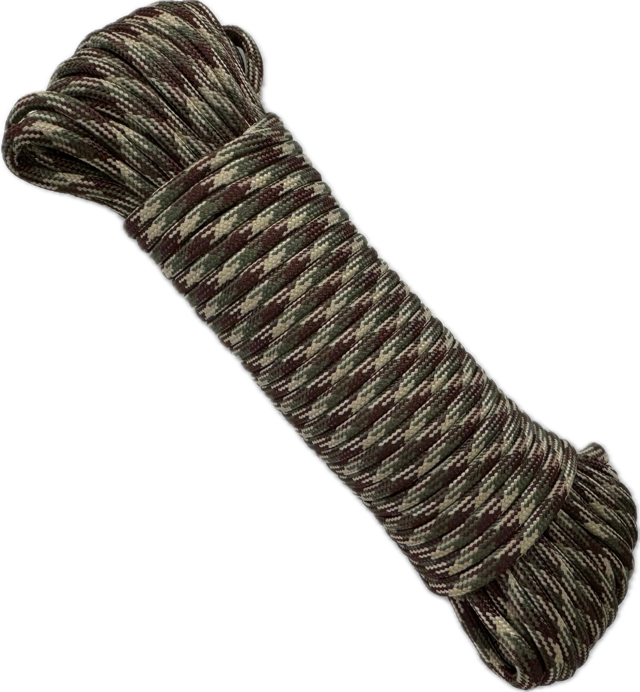 Paracords - 15m Packs – Primal Cords